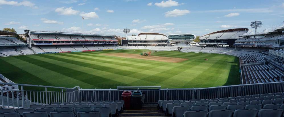 Fineturf | Sports Pitch Construction, Installation and Maintenance ...