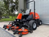 Rotary Mowers