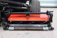 Jacobsen Tri King 1900D Cylinder Mower | For sale