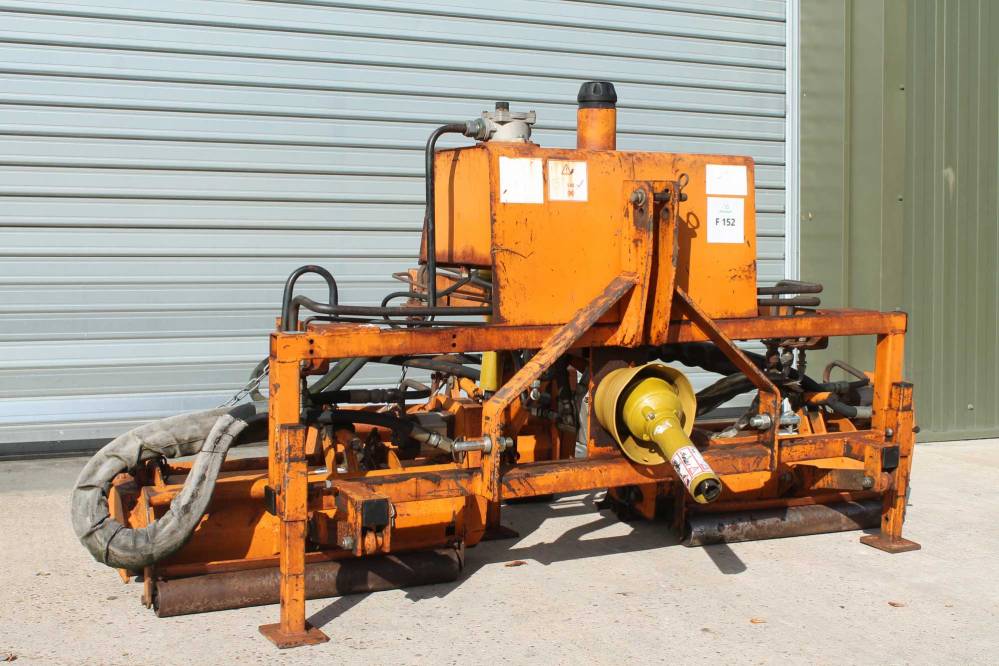 Sisis Veemo | For Sale