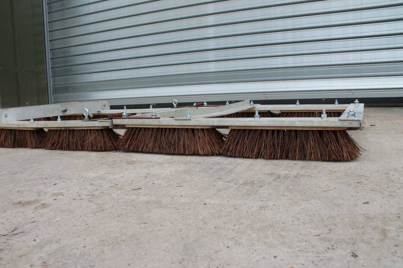 Drag Brush for Sale | Fineturf